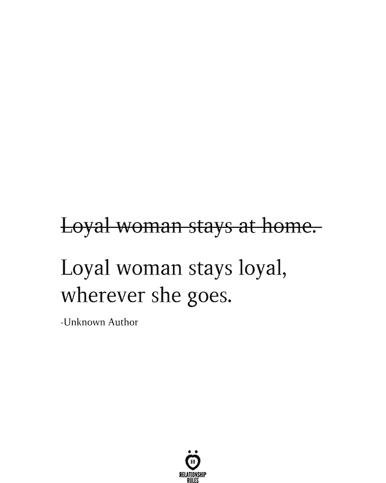 Real Talk Quotes About Relationships - 15 Romantic Sayings