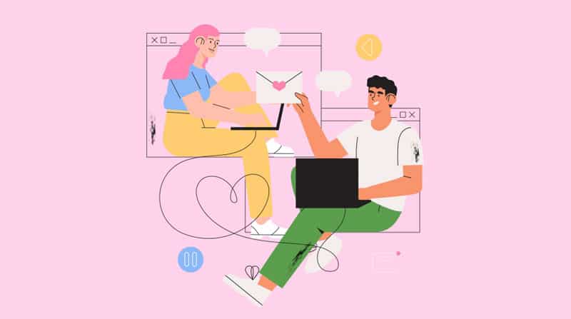 13 Relationship Rules for Couples to Share