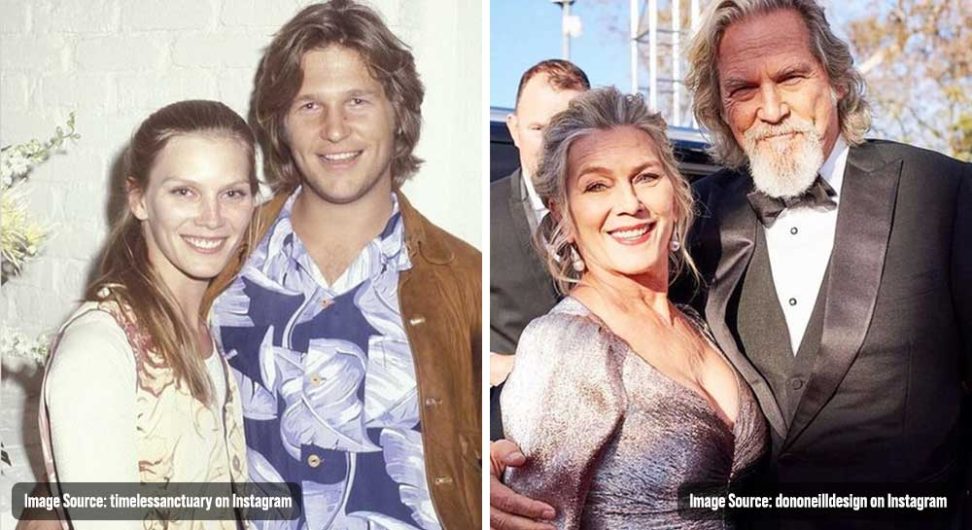 Robert De Niro Shares How Raising Biracial Children Has Changed His Life