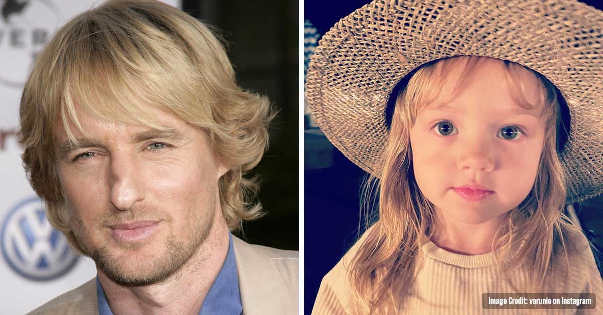 Rebecca Cothran's Instagram, Twitter & Facebook on IDCrawl