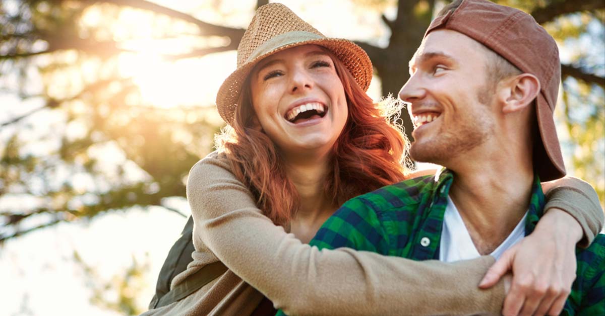 10 Shocking Things Guys Wish Girls Knew