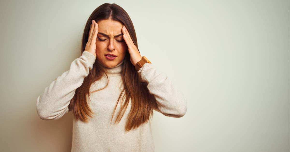 8 Men's Habits That Are Turn-Offs For Women (Avoid At All Costs!)