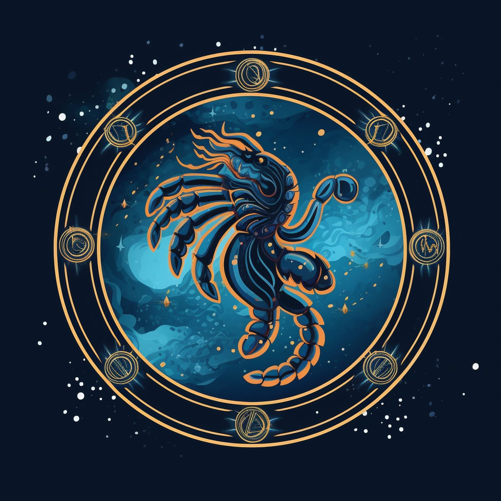 The 5 Zodiac Signs That Always Stand Up For Themselves