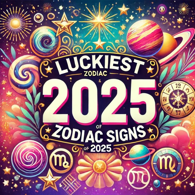 The 5 Zodiac Signs That Always Stand Up For Themselves